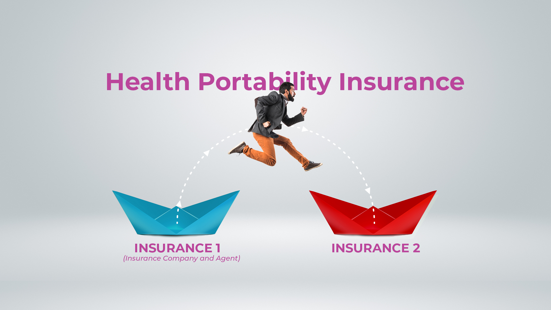 My-Insurance | All types of insurances